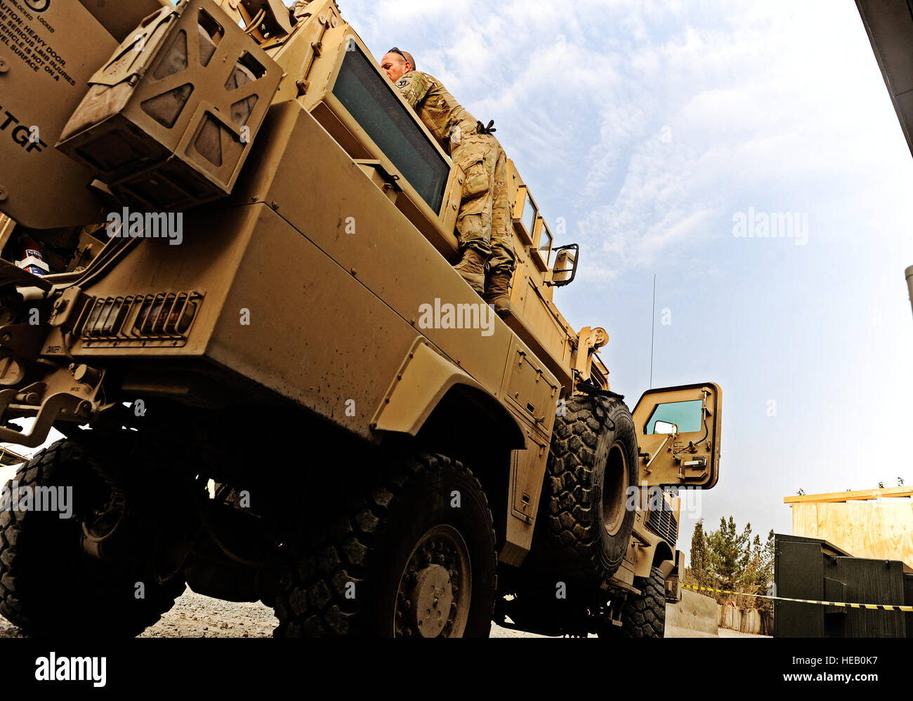 Afghanistan alingar laghman hi-res stock photography and images - Alamy