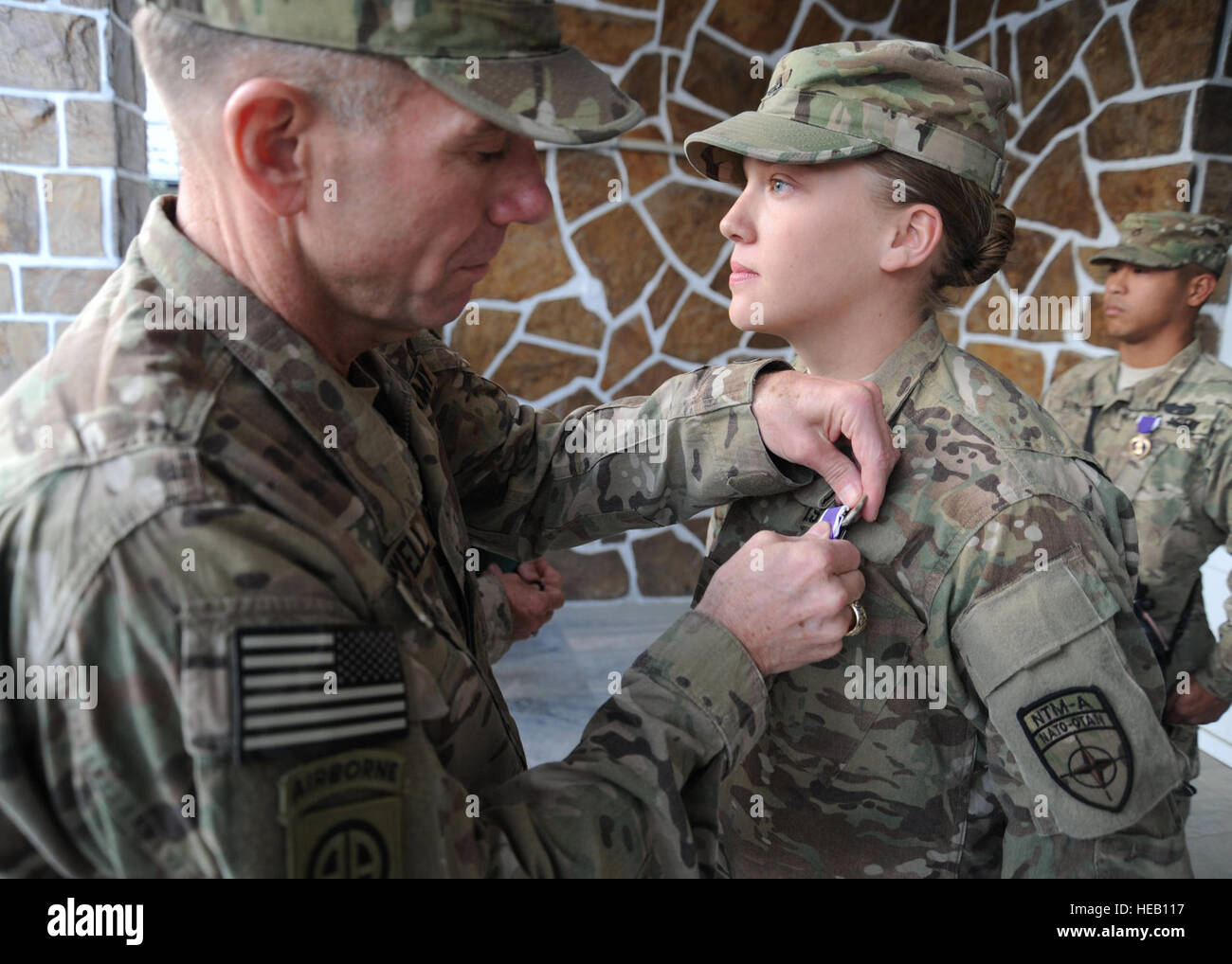 Us military arms complex hi-res stock photography and images - Alamy