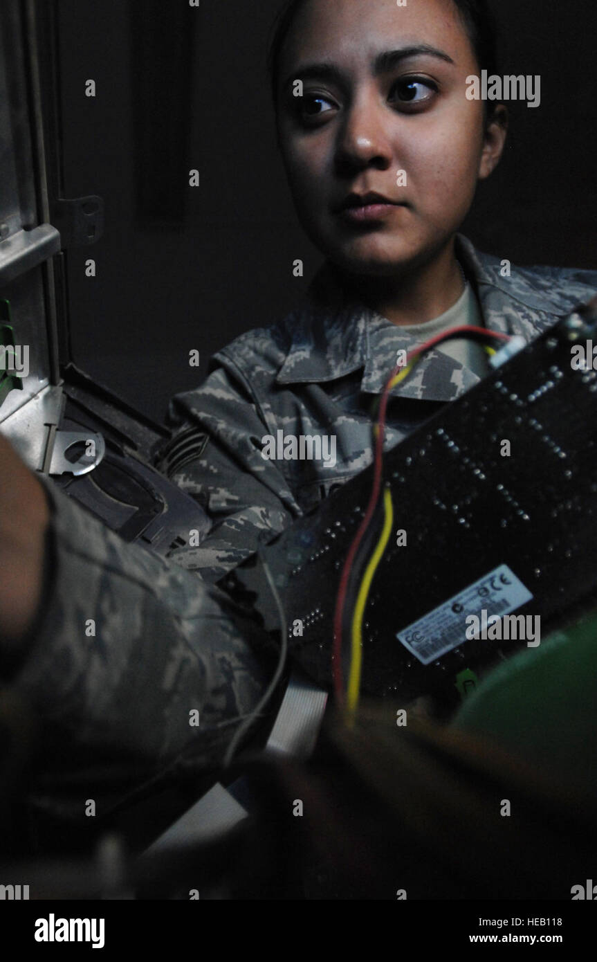 Shawn Stroup's Instagram, Twitter & Facebook on IDCrawl