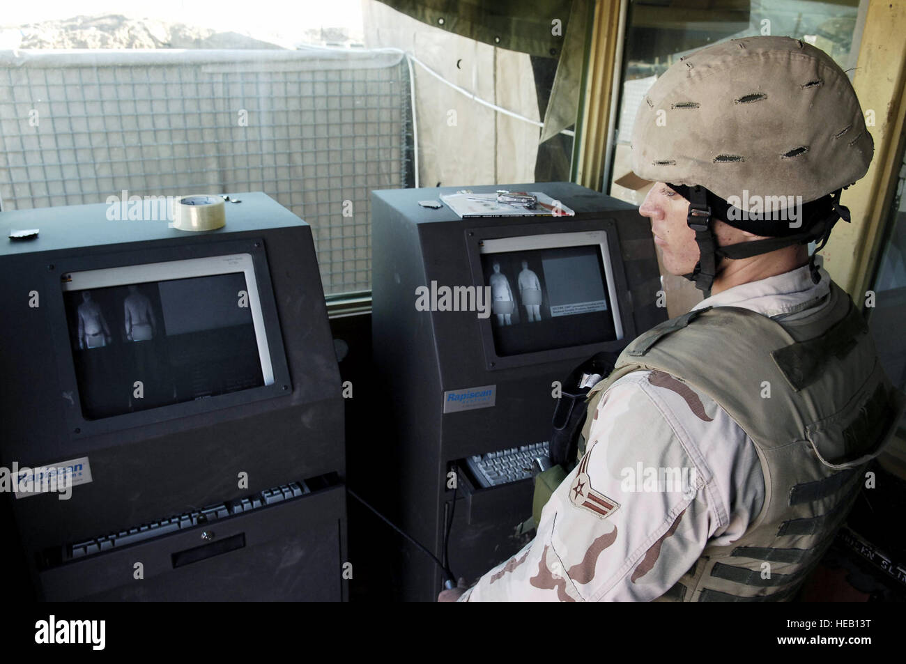 Kirkuk regional air base iraq hi-res stock photography and images - Alamy