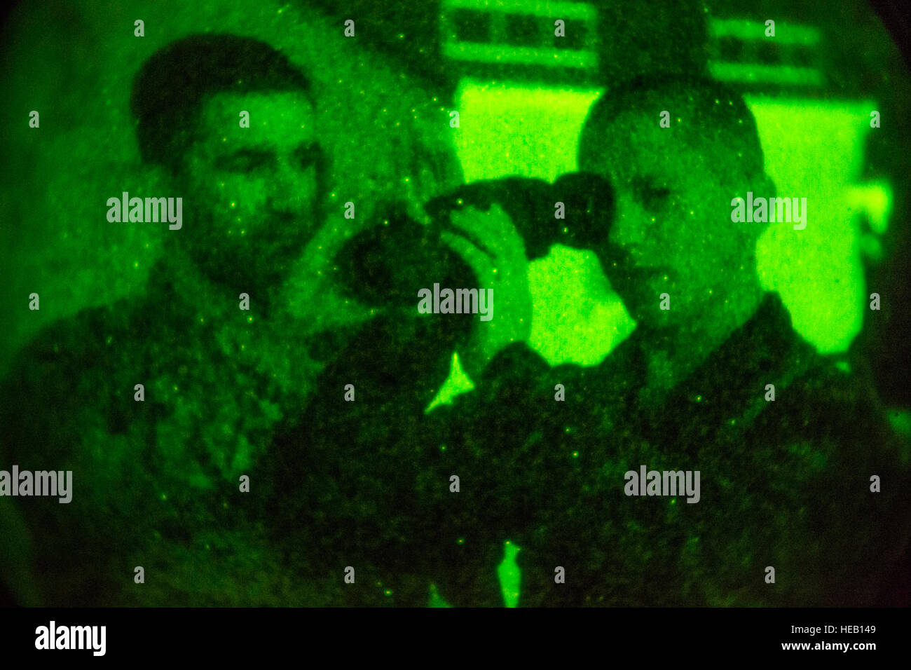 Marine corps combat logistics hi-res stock photography and images - Alamy