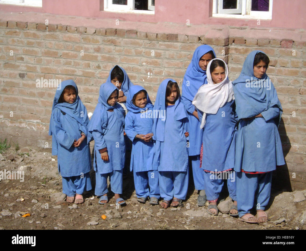 Prt nangarhar hi-res stock photography and images - Alamy
