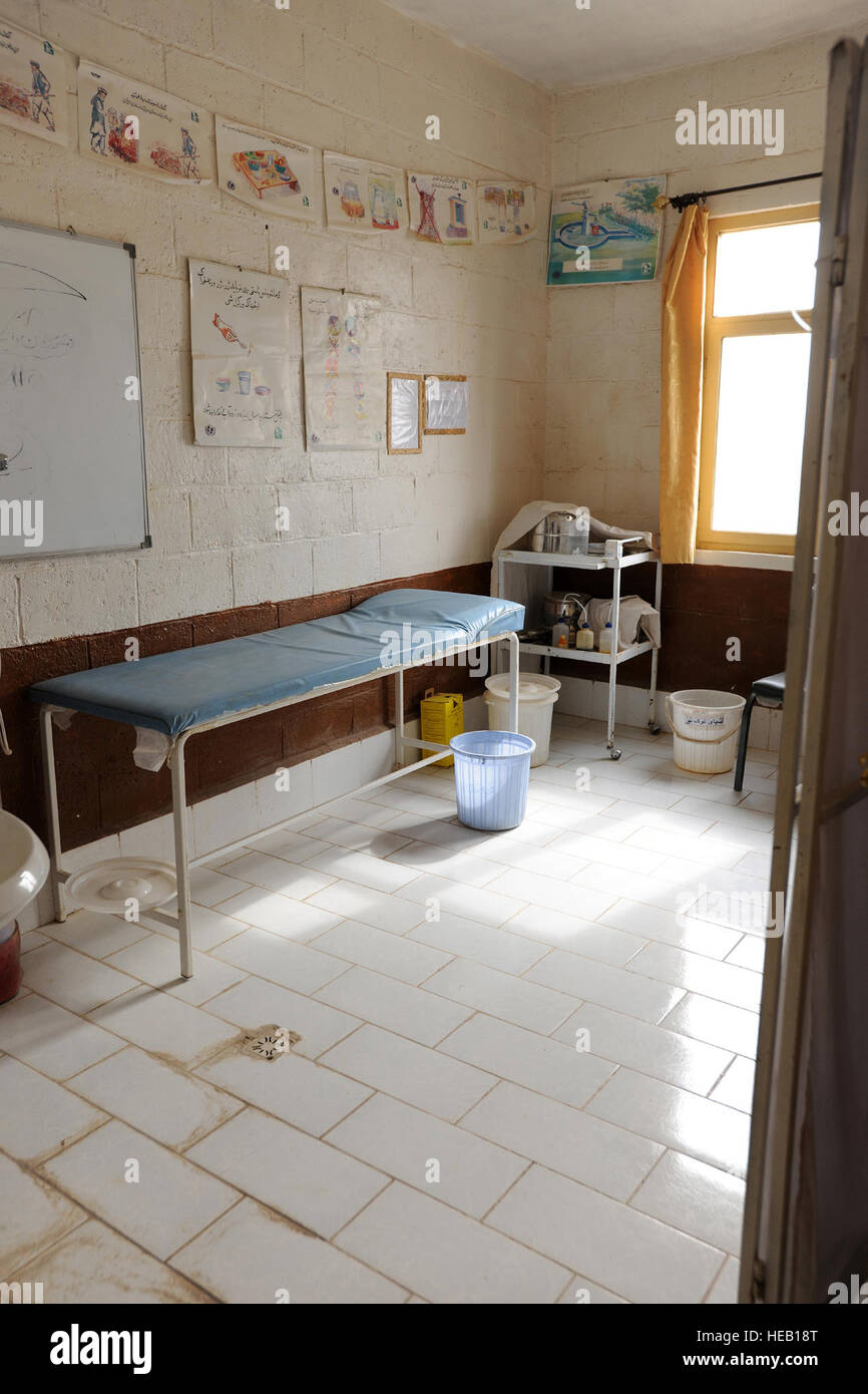 Tojg village hi-res stock photography and images - Alamy