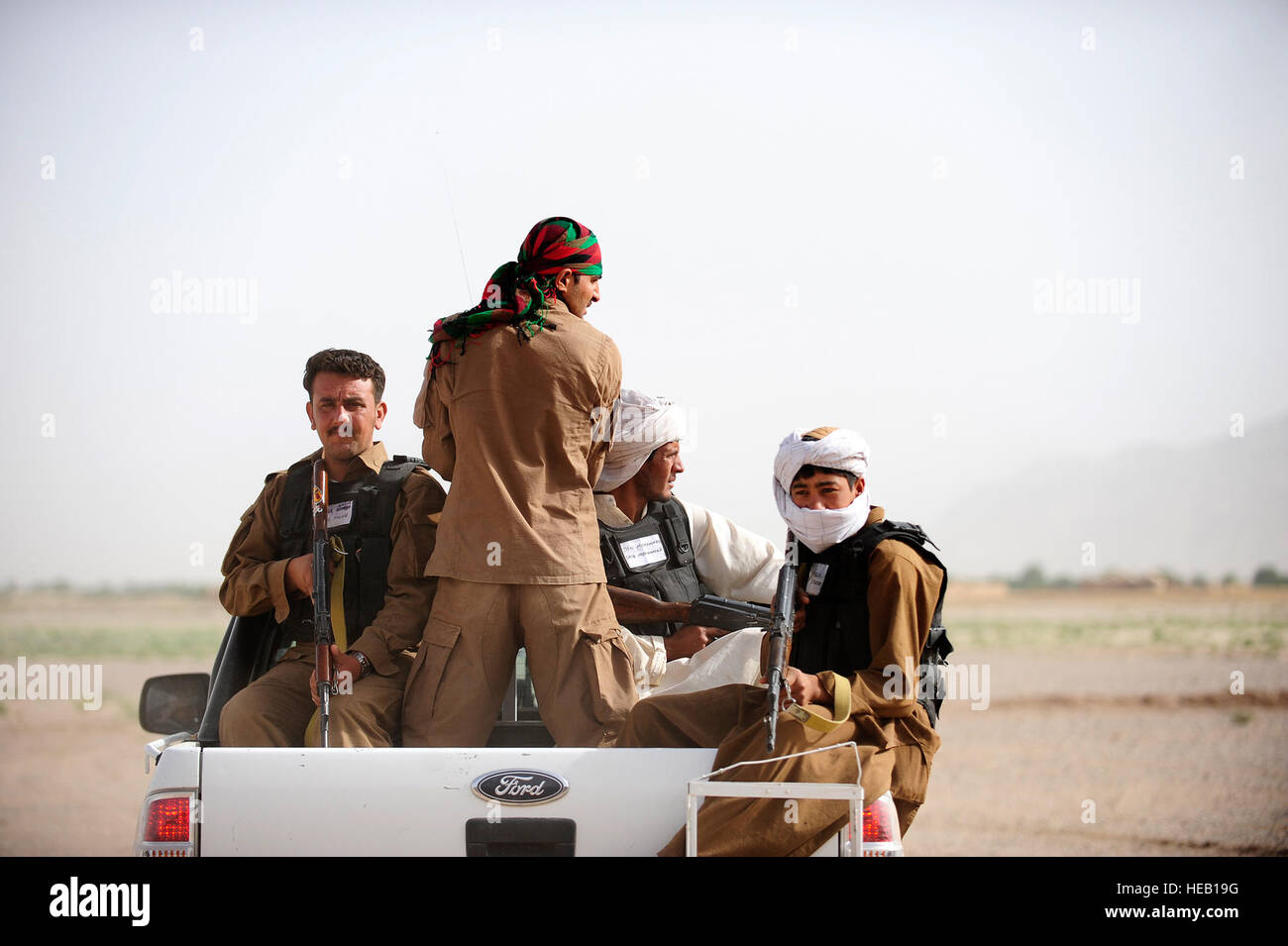 Tactical driving training hi-res stock photography and images - Alamy