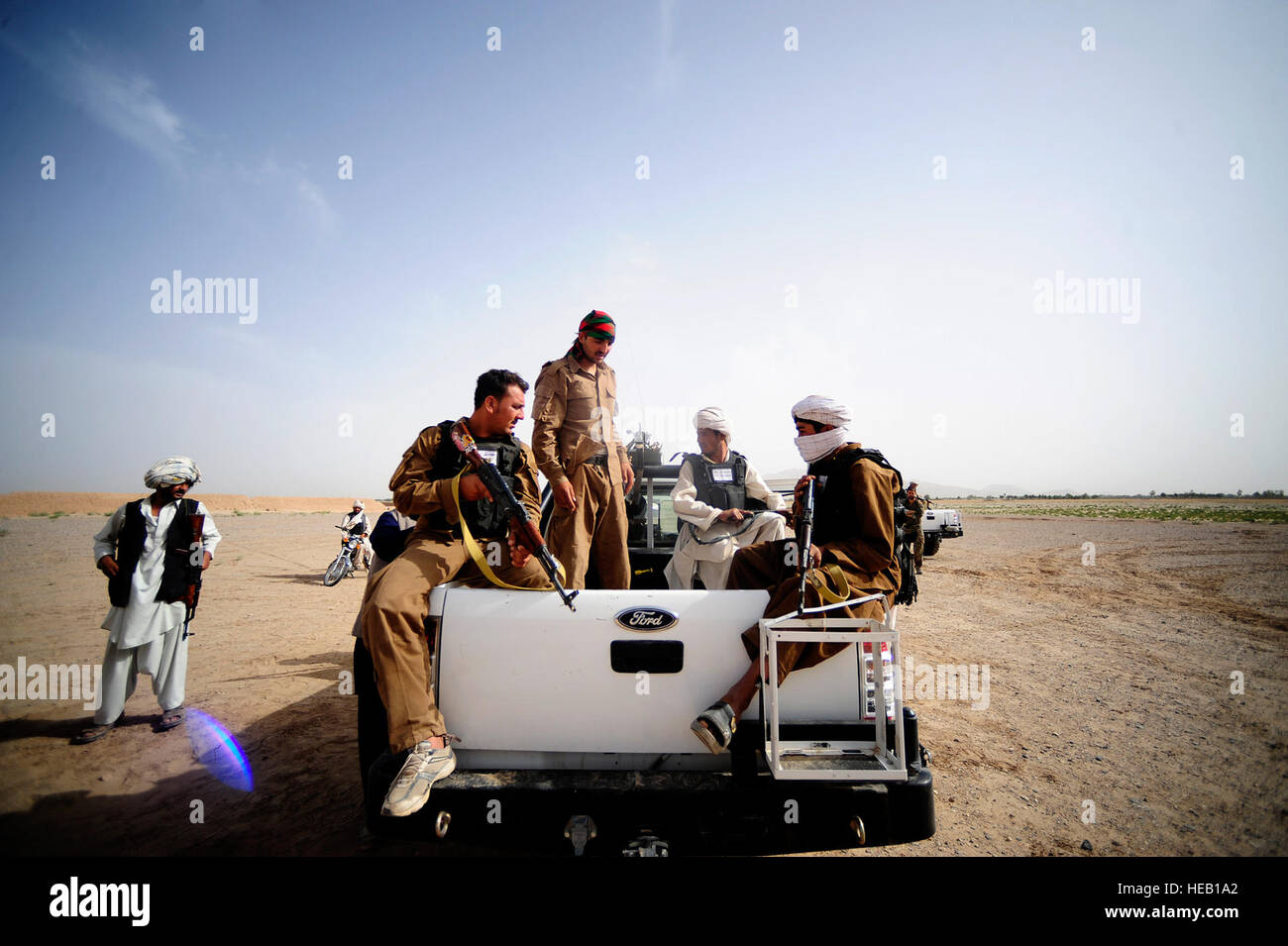 Tactical driving hi-res stock photography and images - Alamy