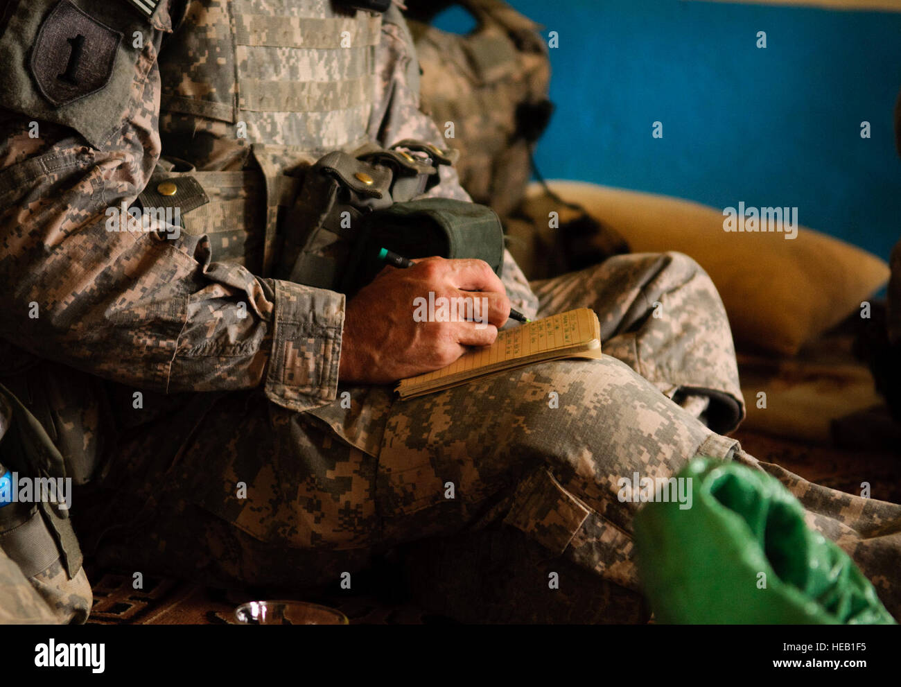 Cory lane hi-res stock photography and images - Alamy