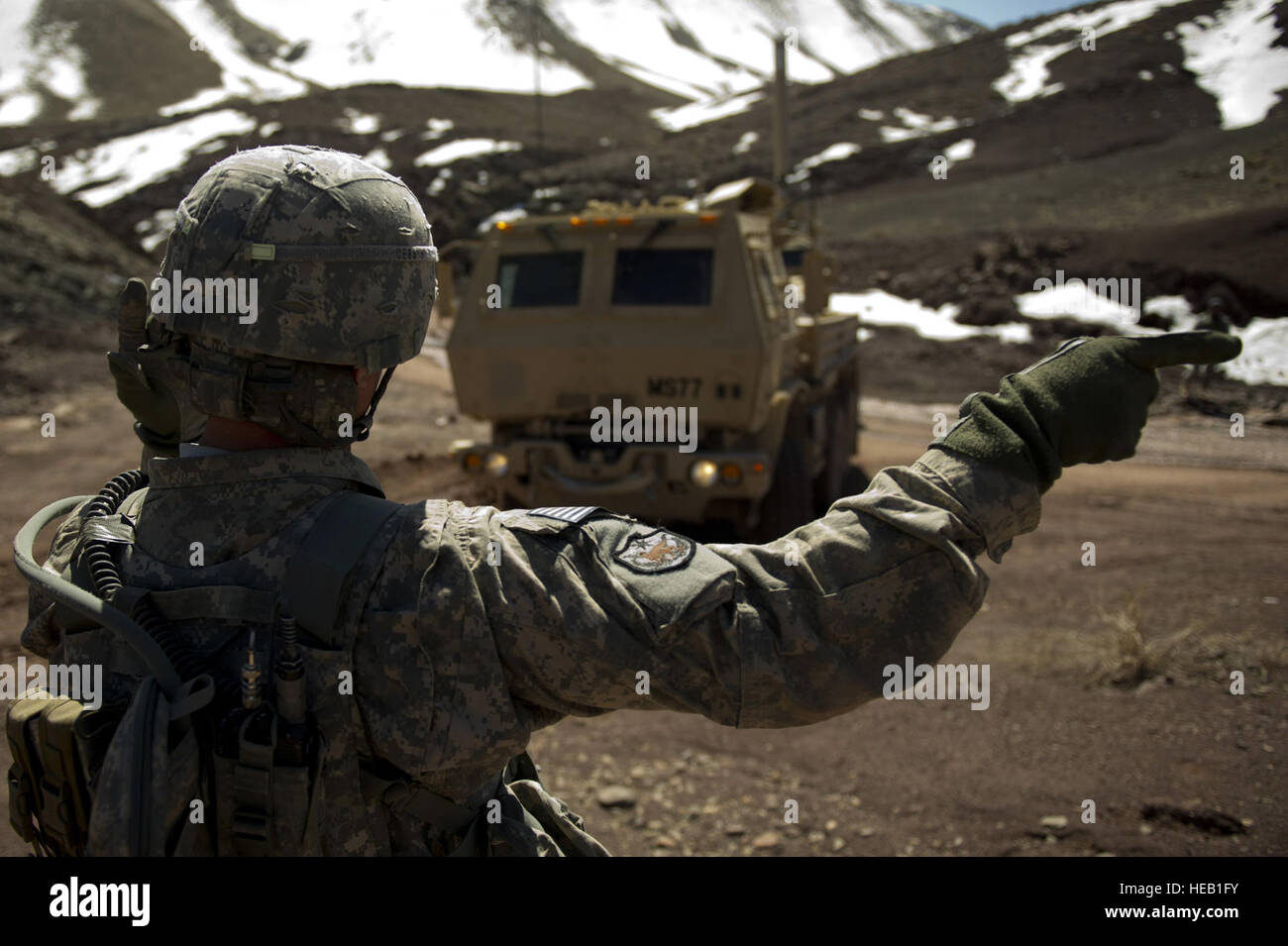 Adrian daub hi-res stock photography and images - Alamy