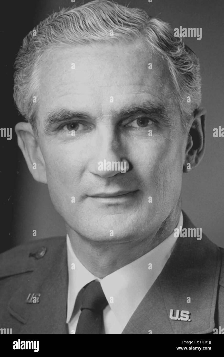 Pursley hi-res stock photography and images - Alamy