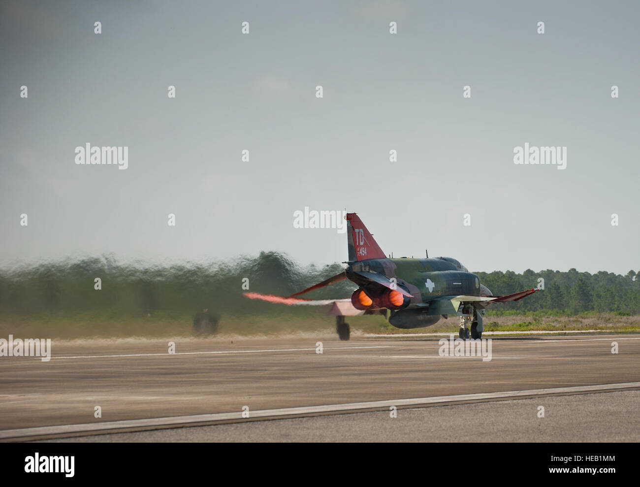 Qf 16 Aerial Targets High Resolution Stock Photography and Images - Alamy