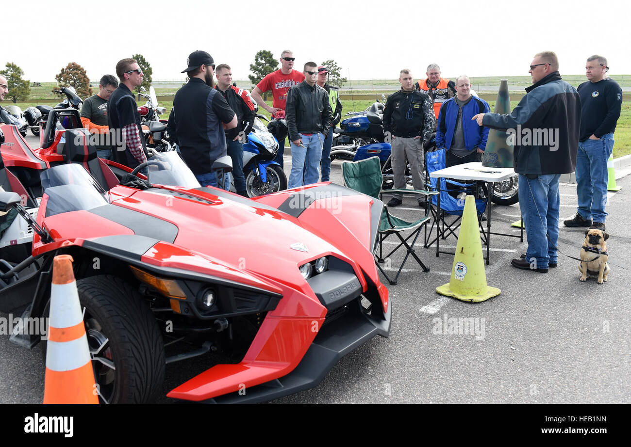 Know how to ride hi-res stock photography and images - Alamy