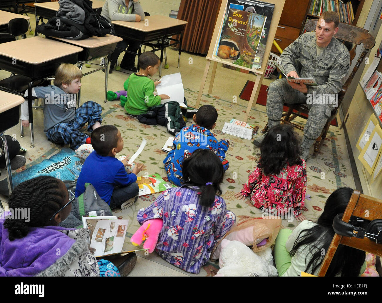 David hamilton police hi-res stock photography and images - Alamy