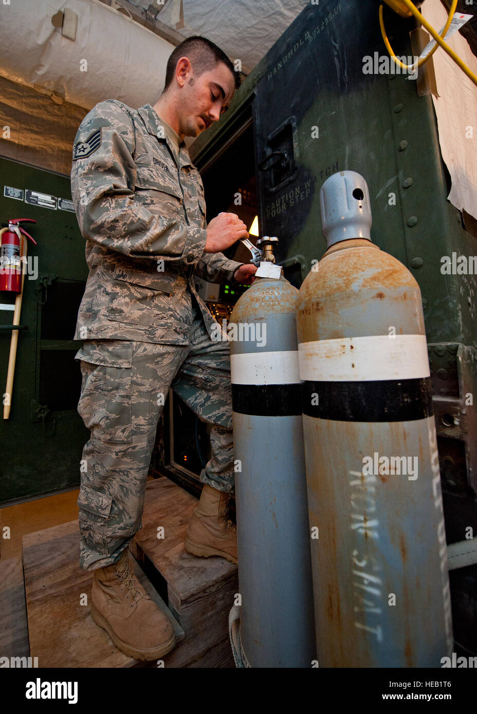 Aaron driver hi-res stock photography and images - Alamy