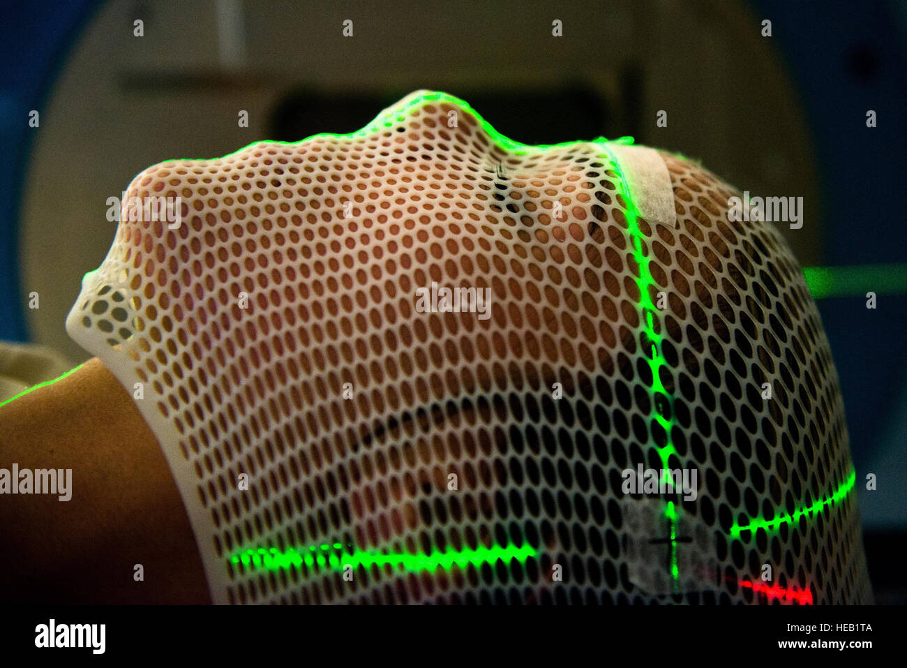 National waits receive medical treatment hi-res stock photography and ...