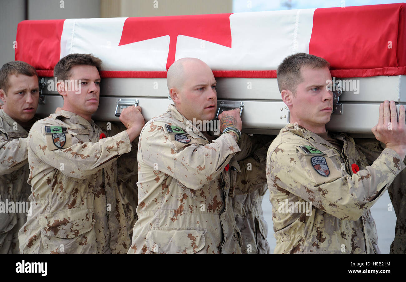 Us army training camps hi-res stock photography and images - Alamy