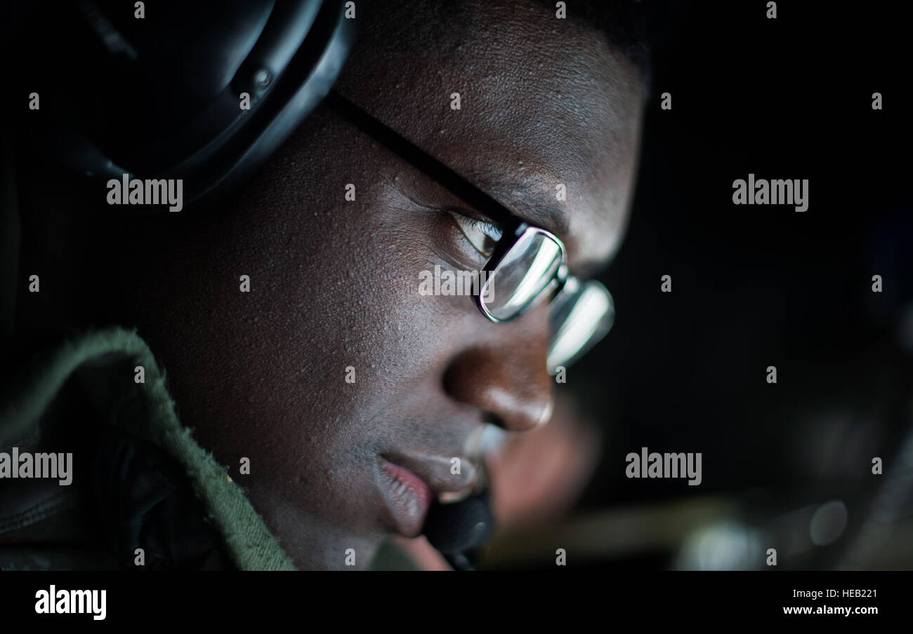 Cassandra Hancock's Instagram, Twitter & Facebook on IDCrawl