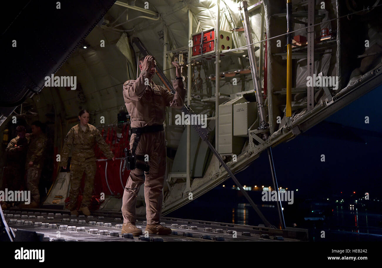 Christian loader hi-res stock photography and images - Alamy