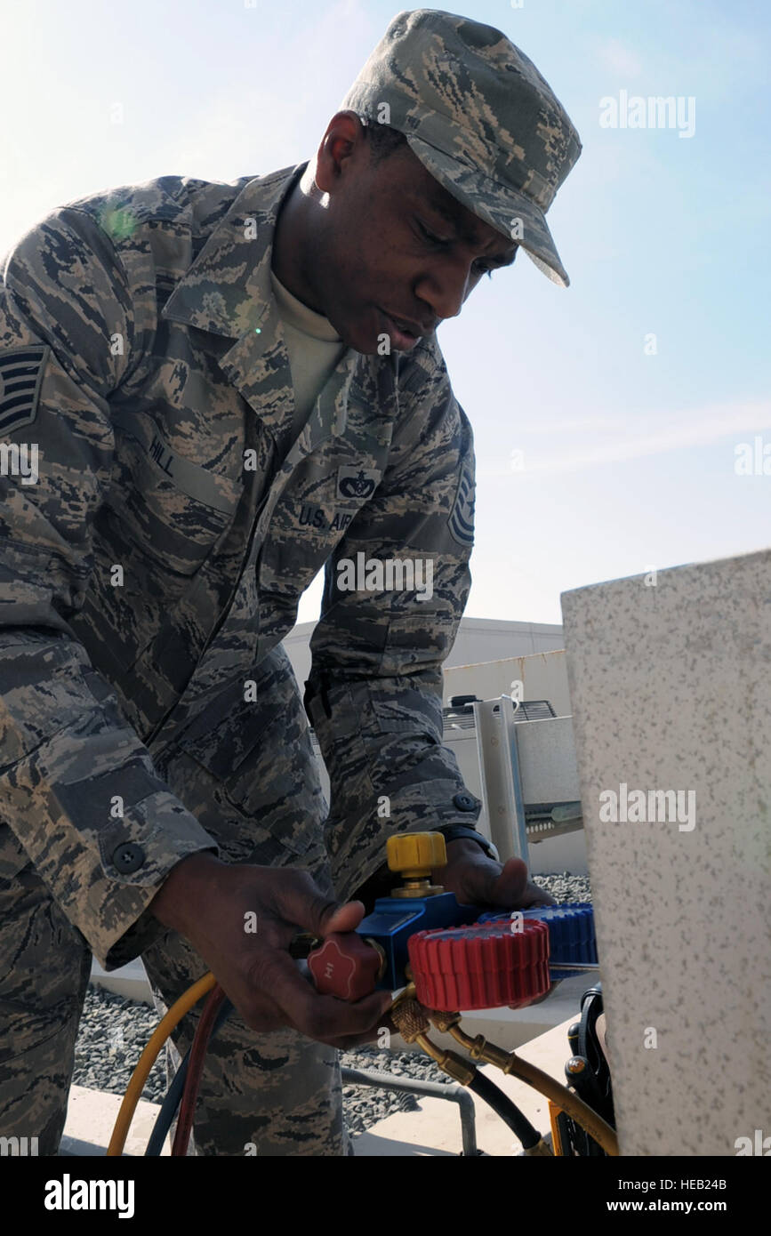 Moreauville High Resolution Stock Photography and Images - Alamy
