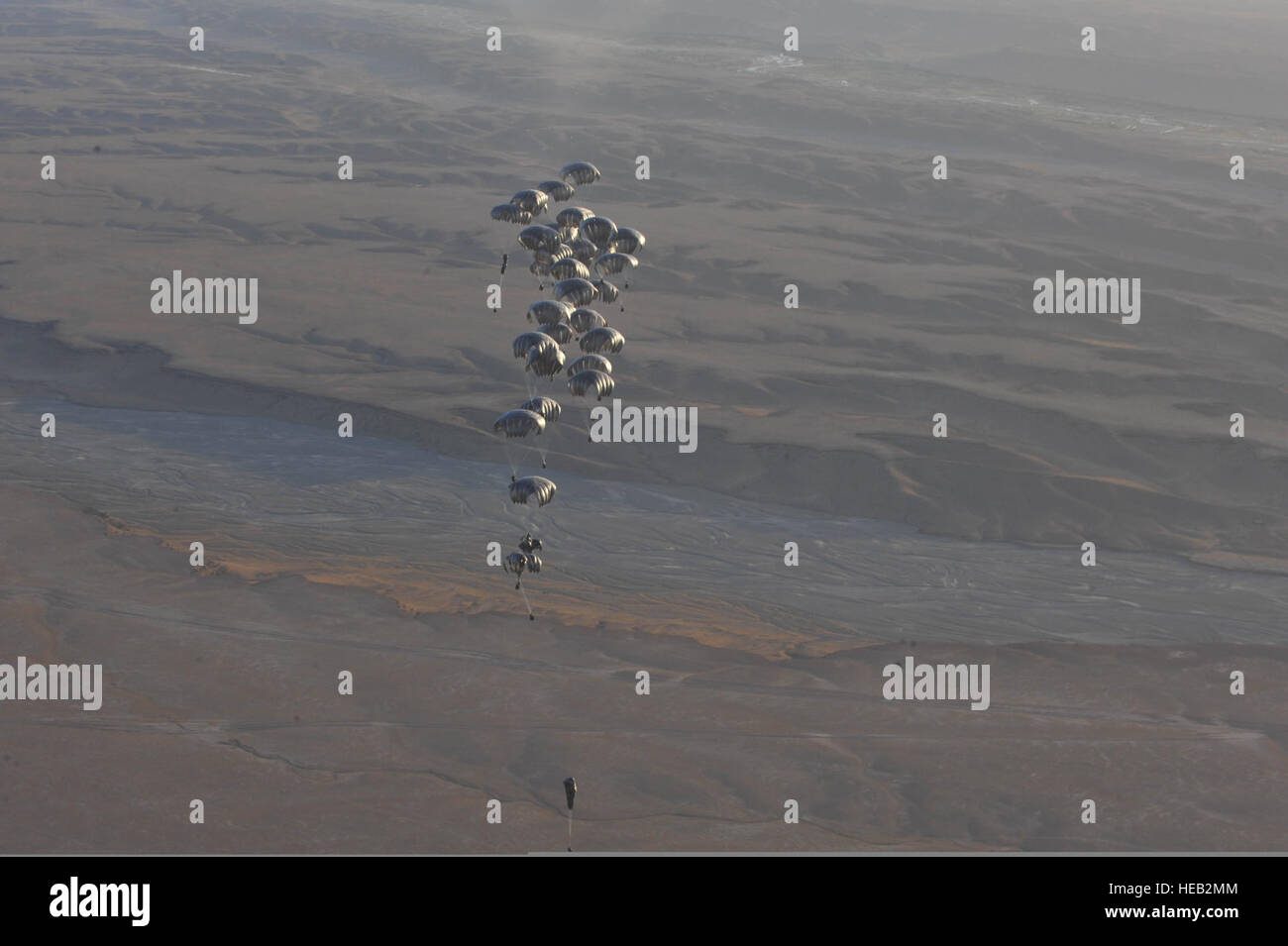 Container delivery system hi-res stock photography and images - Alamy