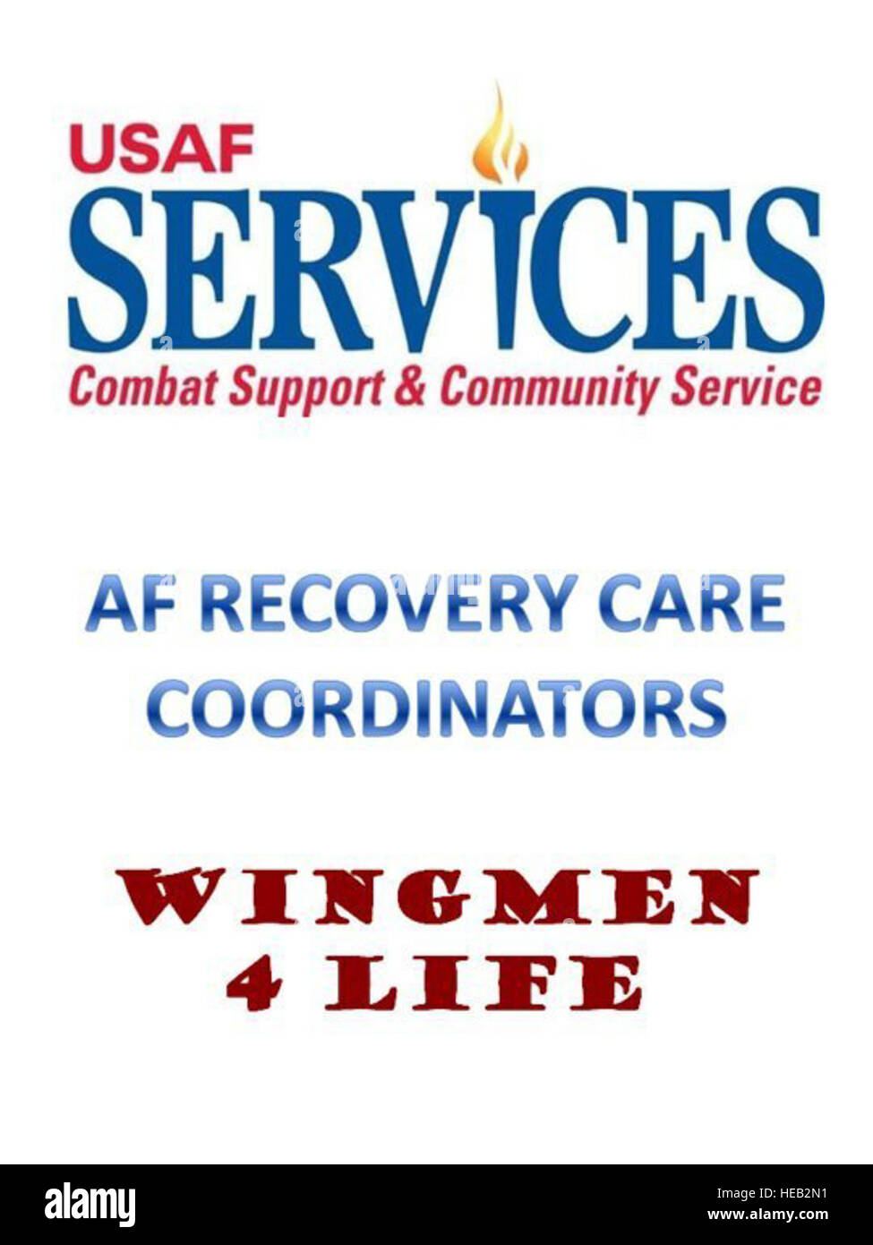 Air force medical operations Cut Out Stock Images & Pictures - Alamy