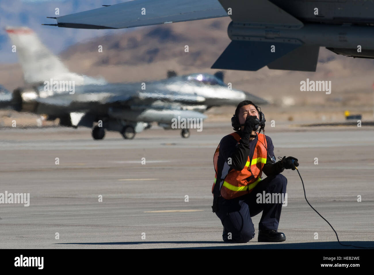 Republic singapore air force rsaf hi-res stock photography and images ...