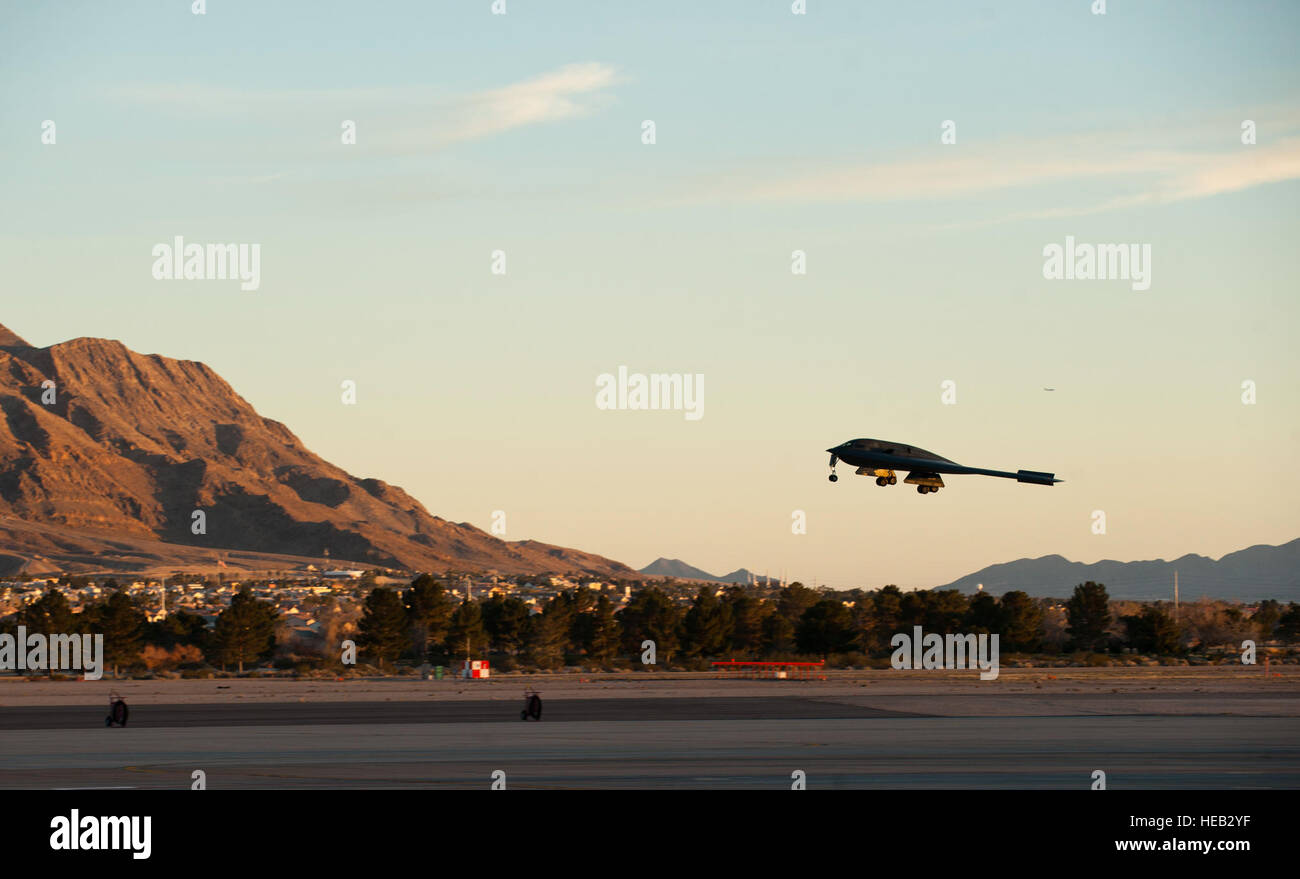 393rd bomb squadron hi-res stock photography and images - Alamy