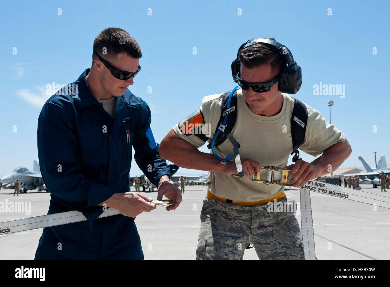 Cameron harris hi-res stock photography and images - Alamy