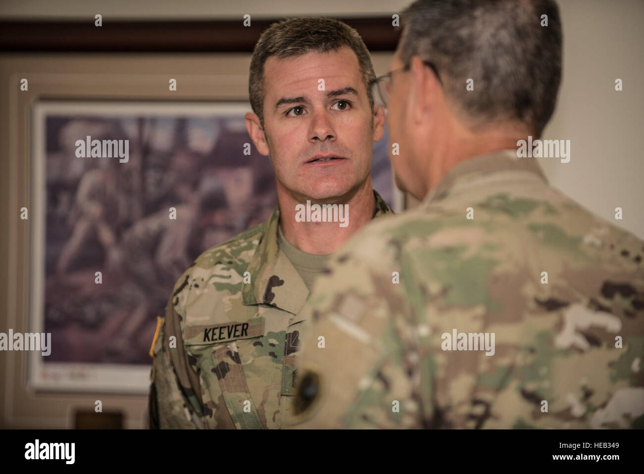Us air force rotc university hi-res stock photography and images - Alamy