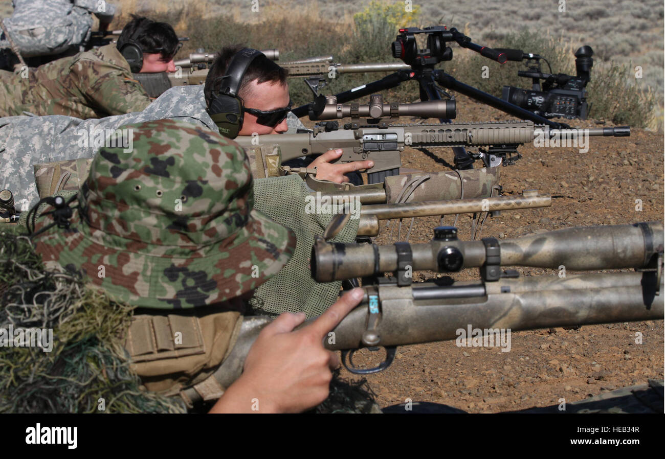33rd infantry regiment hi-res stock photography and images - Alamy