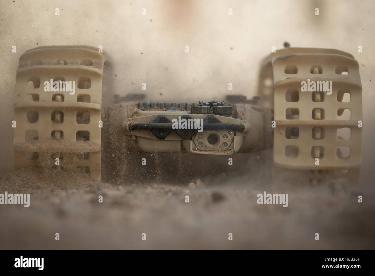 Marines with Kilo Company, 3rd Battalion, 5th Marine Regiment, test out ...