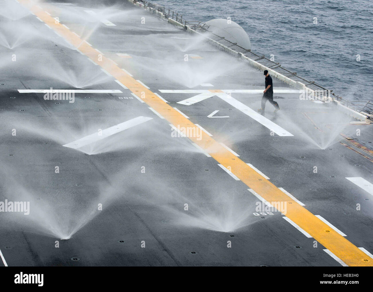 Sprinkler nozzles hi-res stock photography and images - Alamy