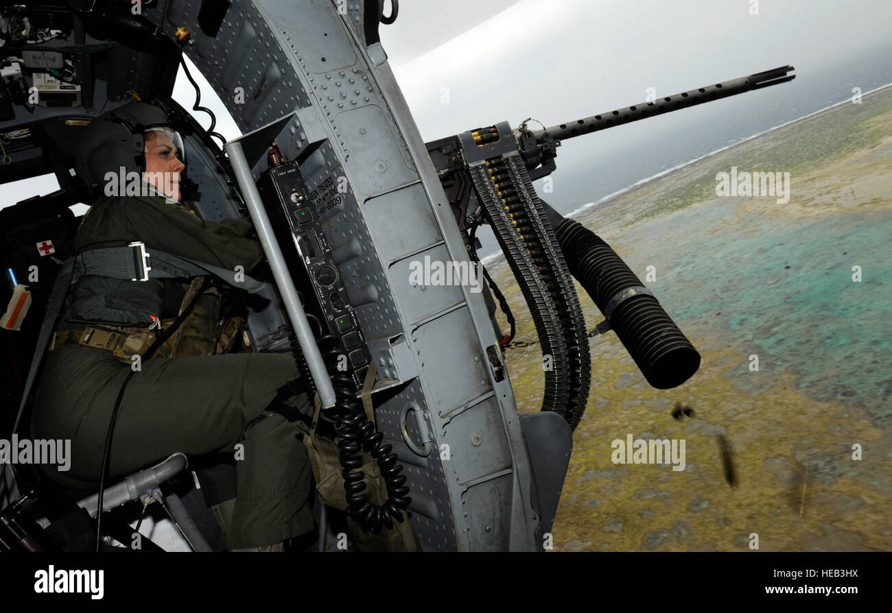 Katrina air operation hi-res stock photography and images - Alamy
