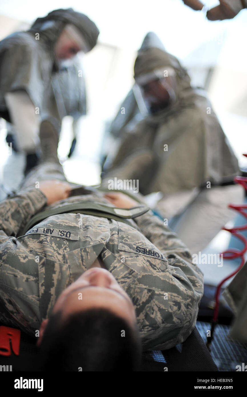 Unit deployment manager hi-res stock photography and images - Alamy