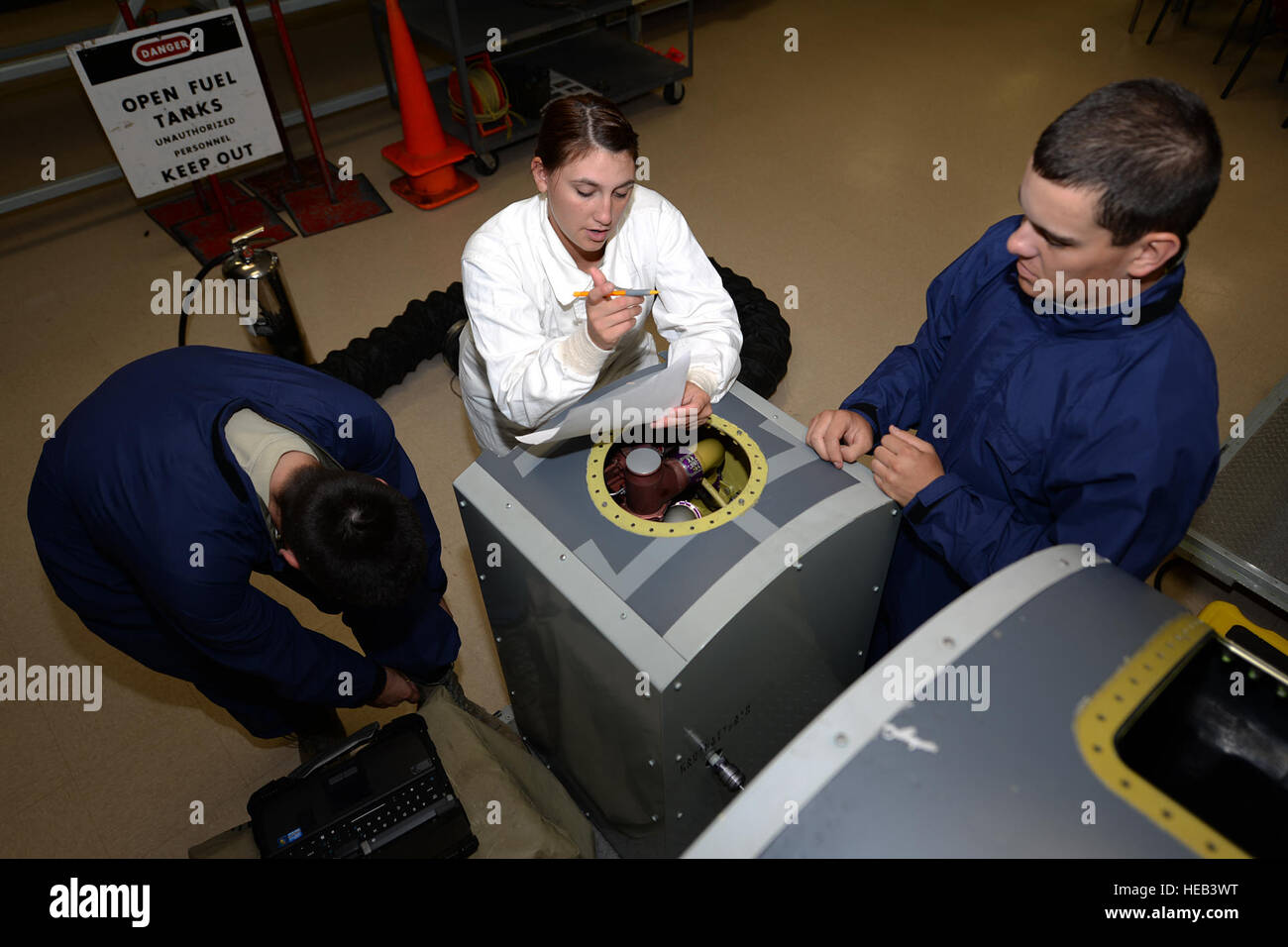 Instructional systems hi-res stock photography and images - Alamy