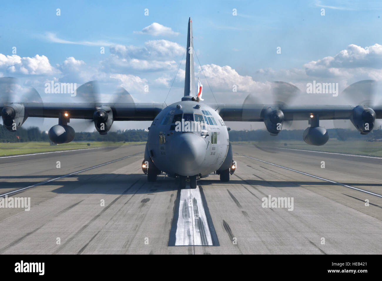 Japanese special forces group hi-res stock photography and images - Alamy