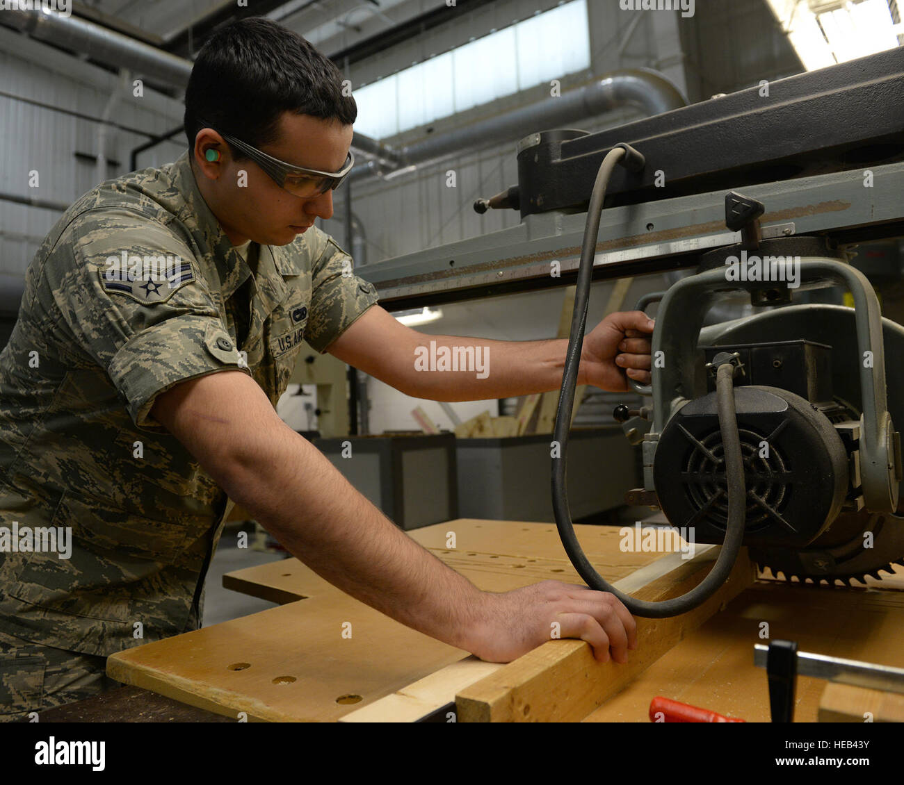 375th Logistics Readiness Squadron High Resolution Stock Photography ...