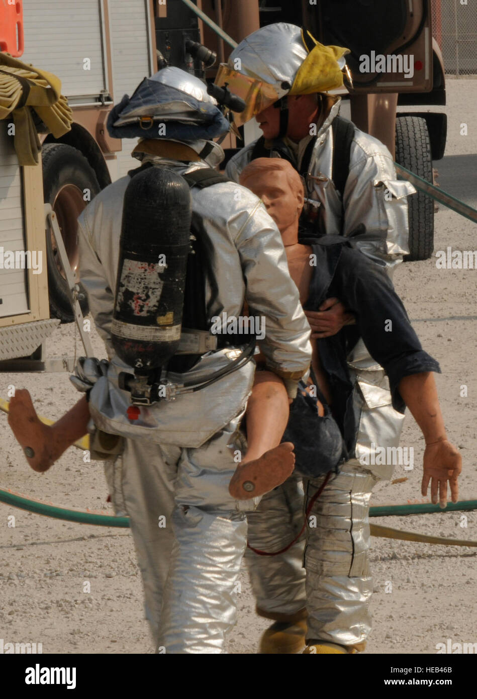 Sgt 1st class benjamin from hi-res stock photography and images - Alamy