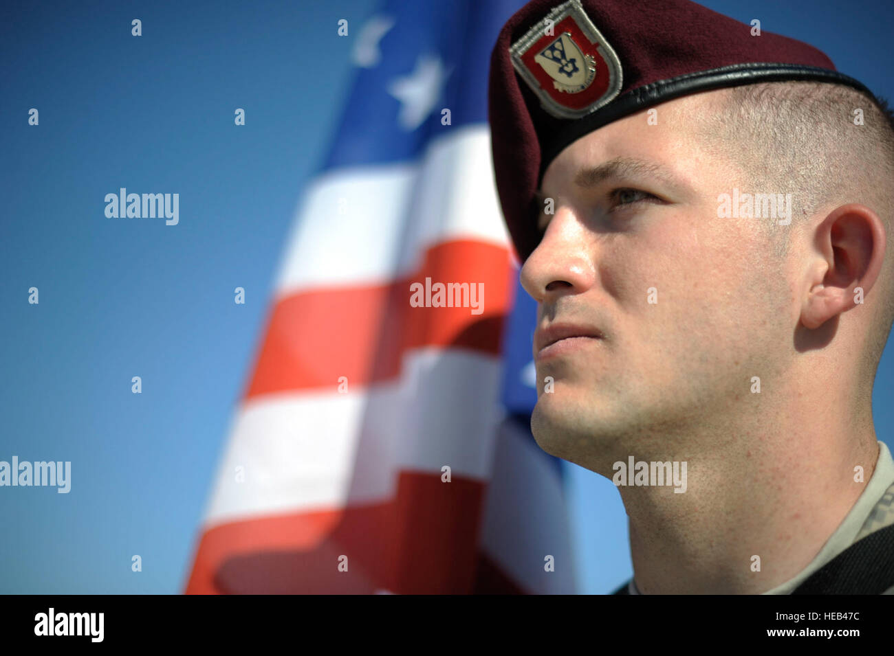 Matthew Flower's Instagram, Twitter & Facebook on IDCrawl