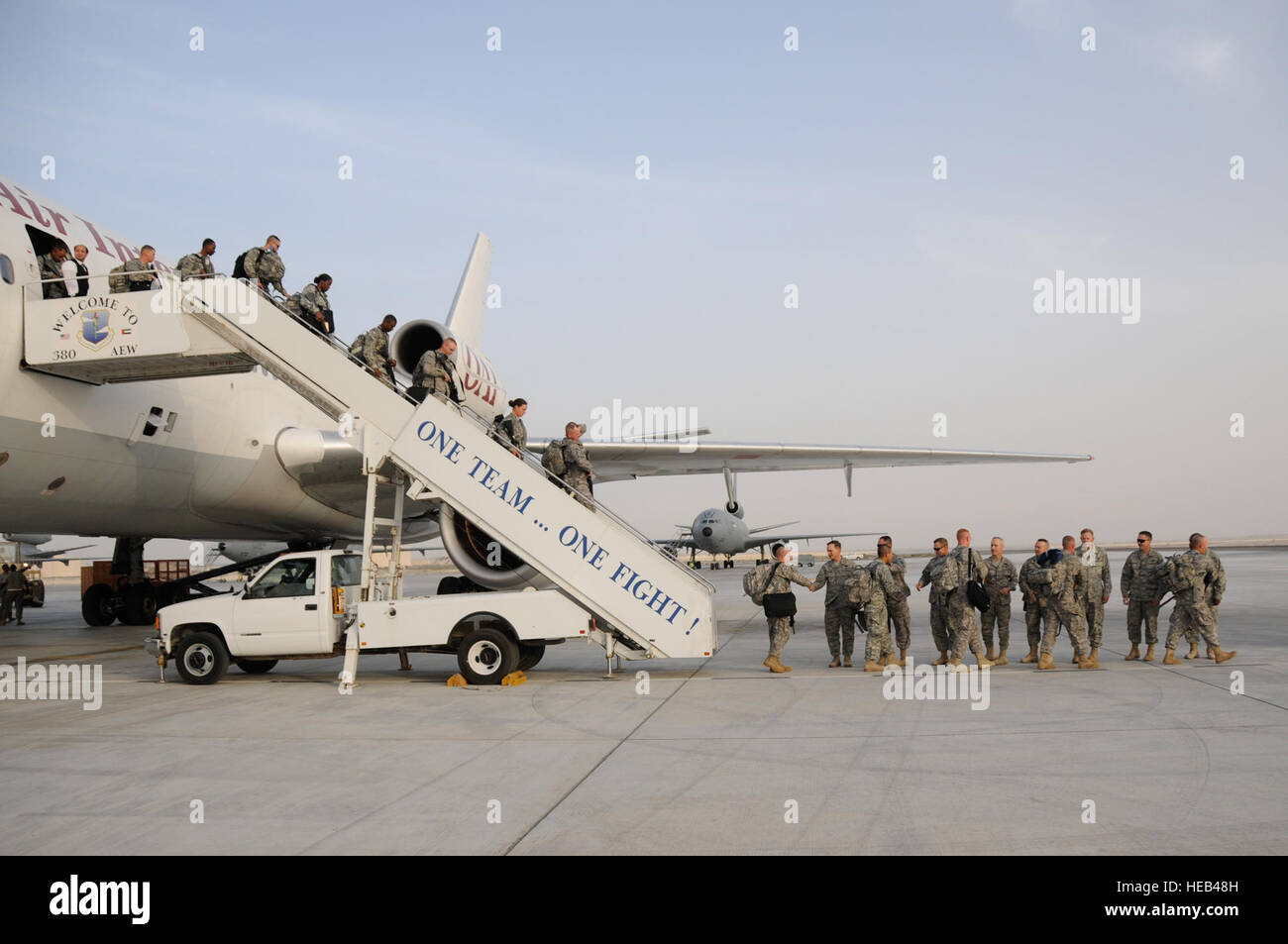 Air defense soldiers 52 hi-res stock photography and images - Alamy