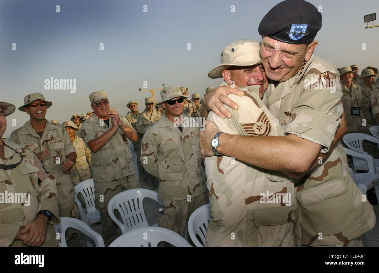 John nimmo hi-res stock photography and images - Alamy