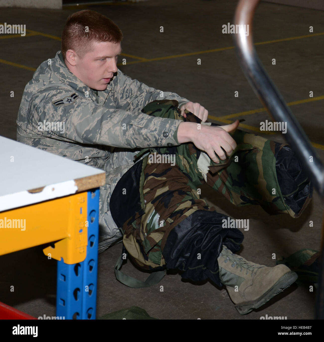 James Brewer High Resolution Stock Photography and Images - Alamy