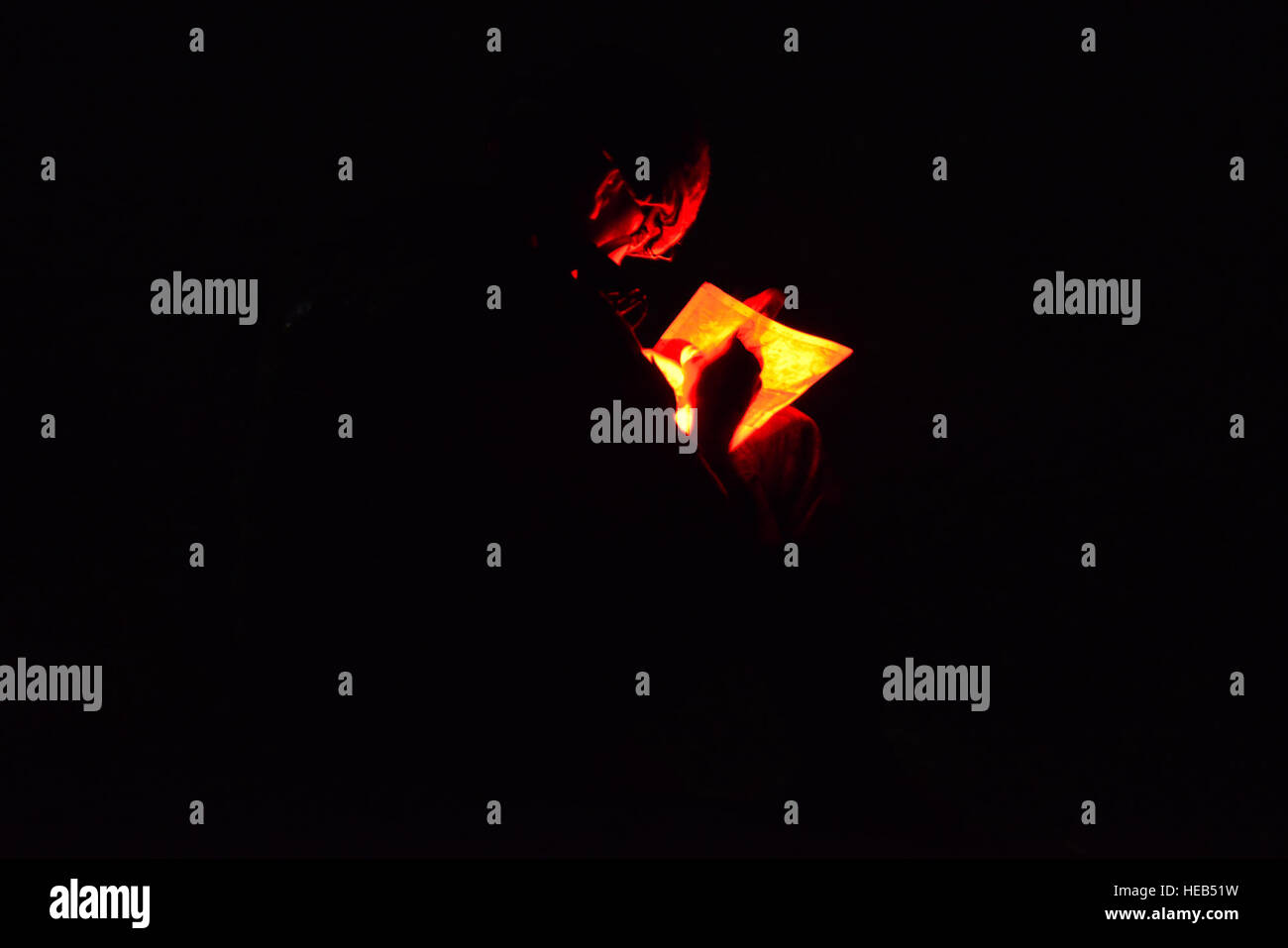 Infantry tasks hi-res stock photography and images - Alamy