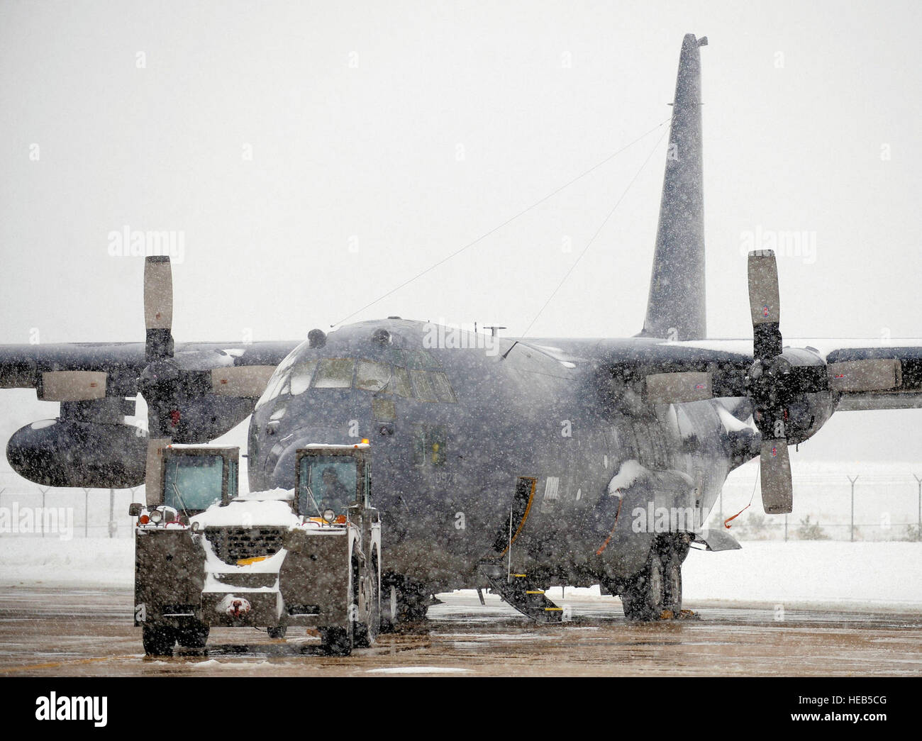 Staff Sgt. Thomas Beall, 106th Aircraft Maintenance Squadron, works ...