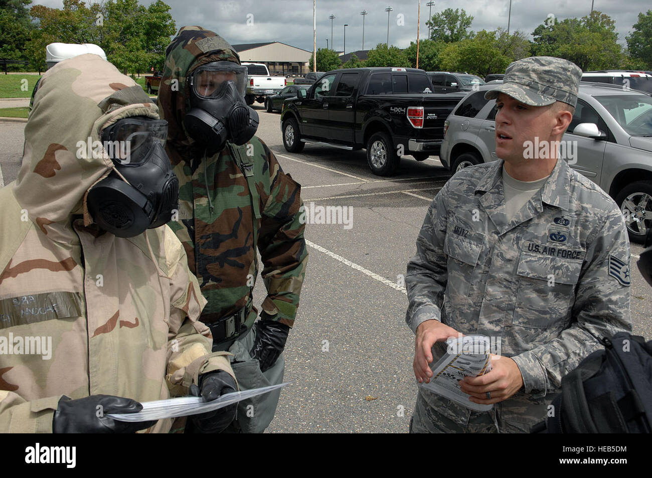 Bernard moore hi-res stock photography and images - Alamy