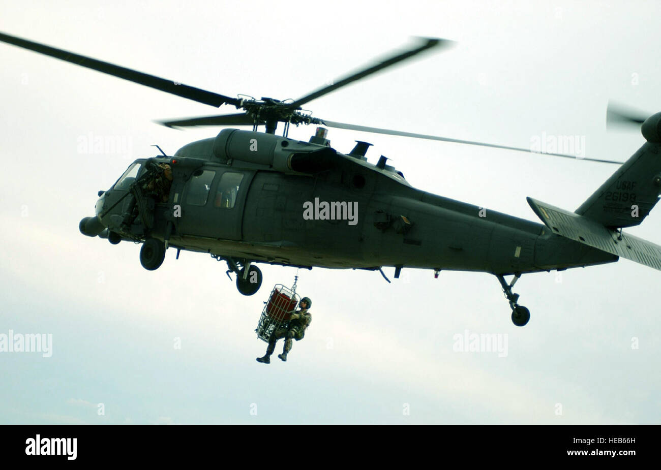 Pararescue men High Resolution Stock Photography and Images - Alamy