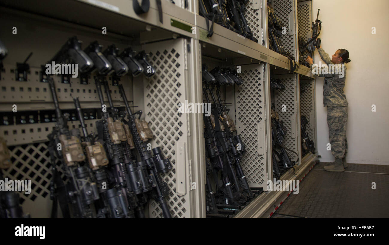 Missile rack hi-res stock photography and images - Alamy