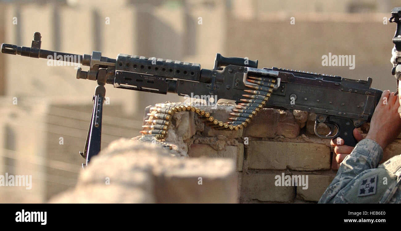 M 240b hi-res stock photography and images - Alamy