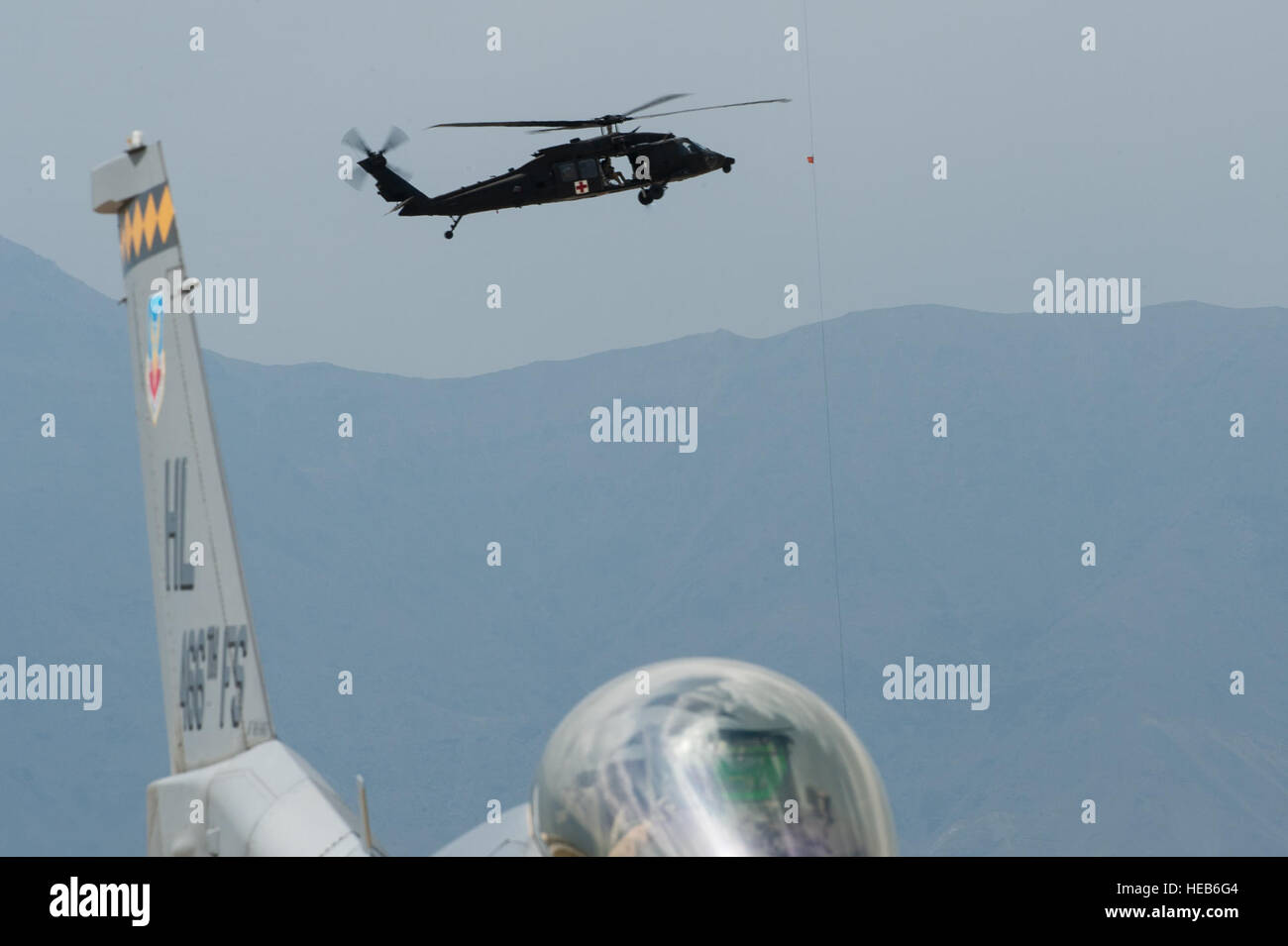 Fuujins High Resolution Stock Photography and Images - Alamy