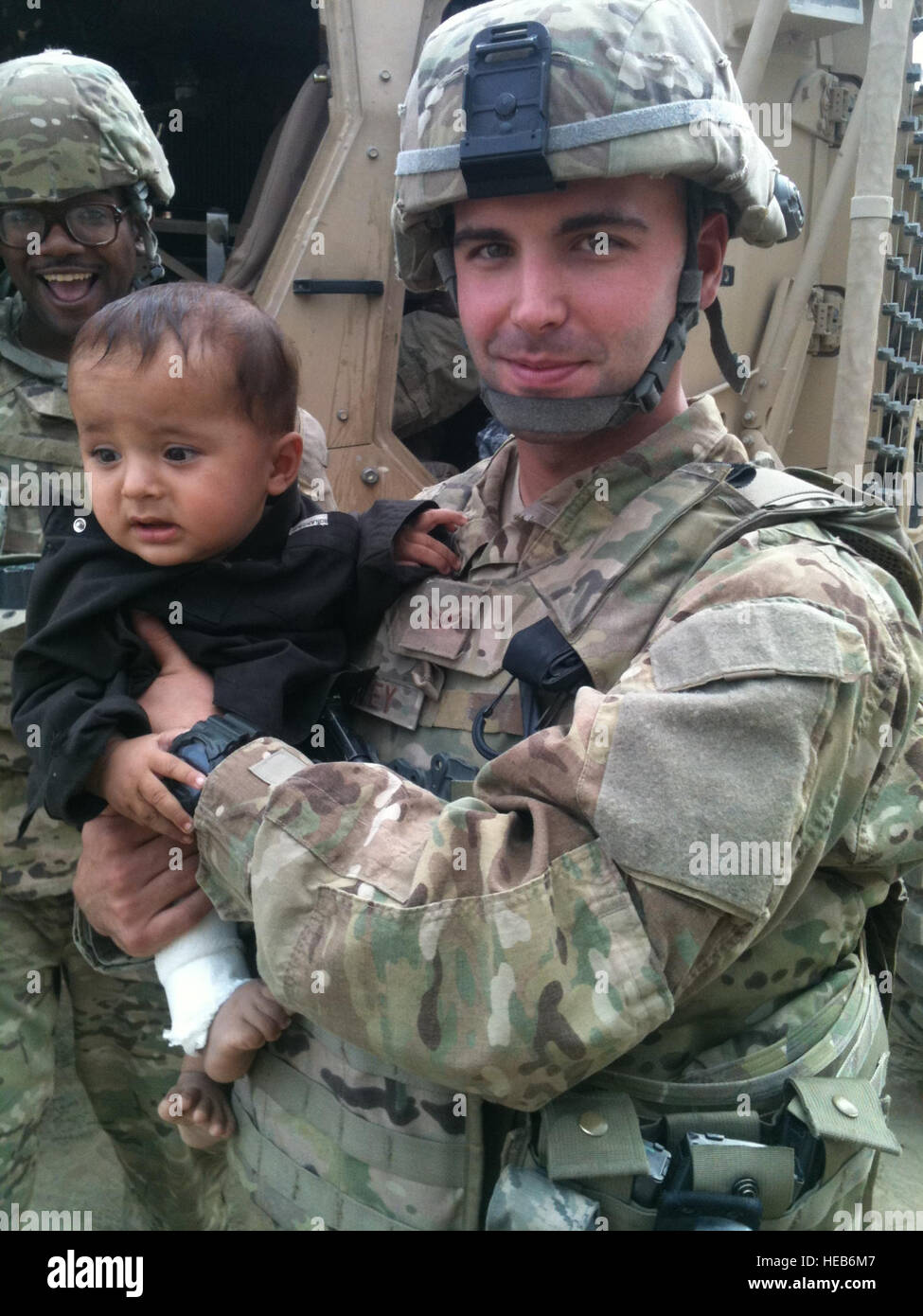 50th security forces squadron hi-res stock photography and images - Alamy