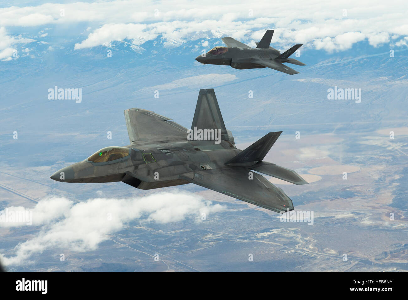 151st squadron hi-res stock photography and images - Alamy