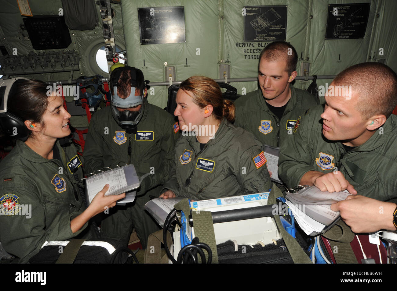 Aes series hi-res stock photography and images - Alamy